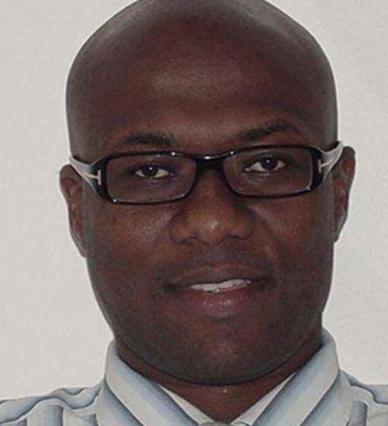 Newspaper releases Email from NYC Hospital Gunman sent before Attack