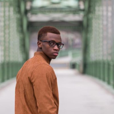 Nigeria's Simidele Adeagbo becomes Africa's First Female Skeleton ...