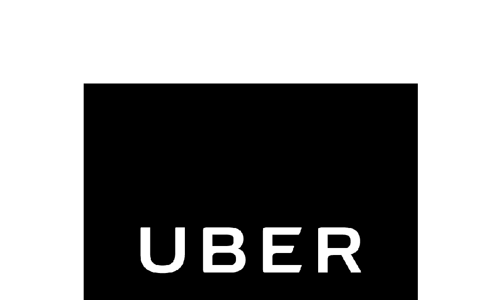Uber Introduces "Quiet Mode" Premium Feature | UPDATED | BellaNaija