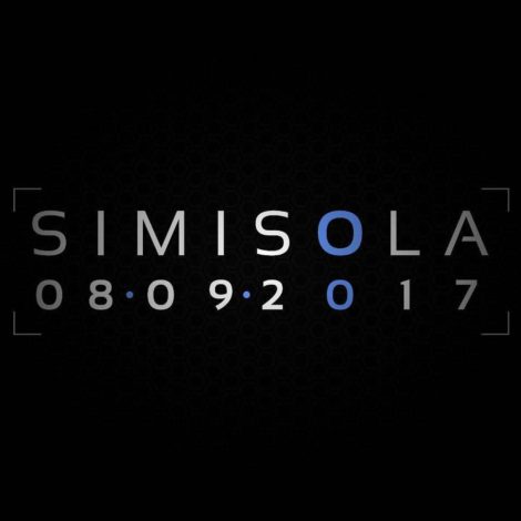 Save The Date! Simi's Debut Album "Simisola" drops Next Month - BellaNaija