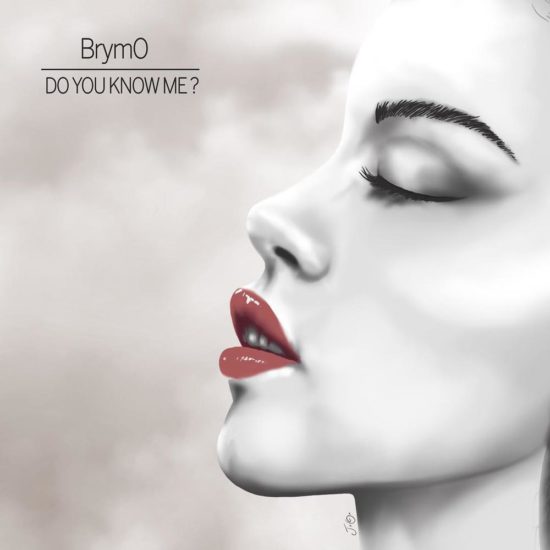 Brymo - Do You Know Me? [New Music] | BellaNaija