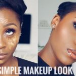 Beauty Archives - Page 3 of 158 - BellaNaija