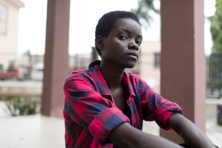 TY Bello, Denrele Edun, Destiny Amaka storm UNILAG for Dare2Dream ...