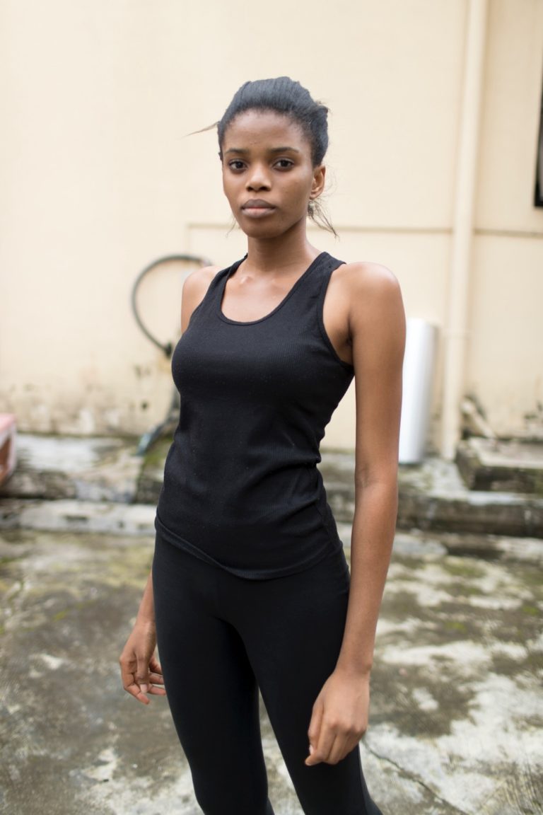 TY Bello, Denrele Edun, Destiny Amaka storm UNILAG for Dare2Dream ...