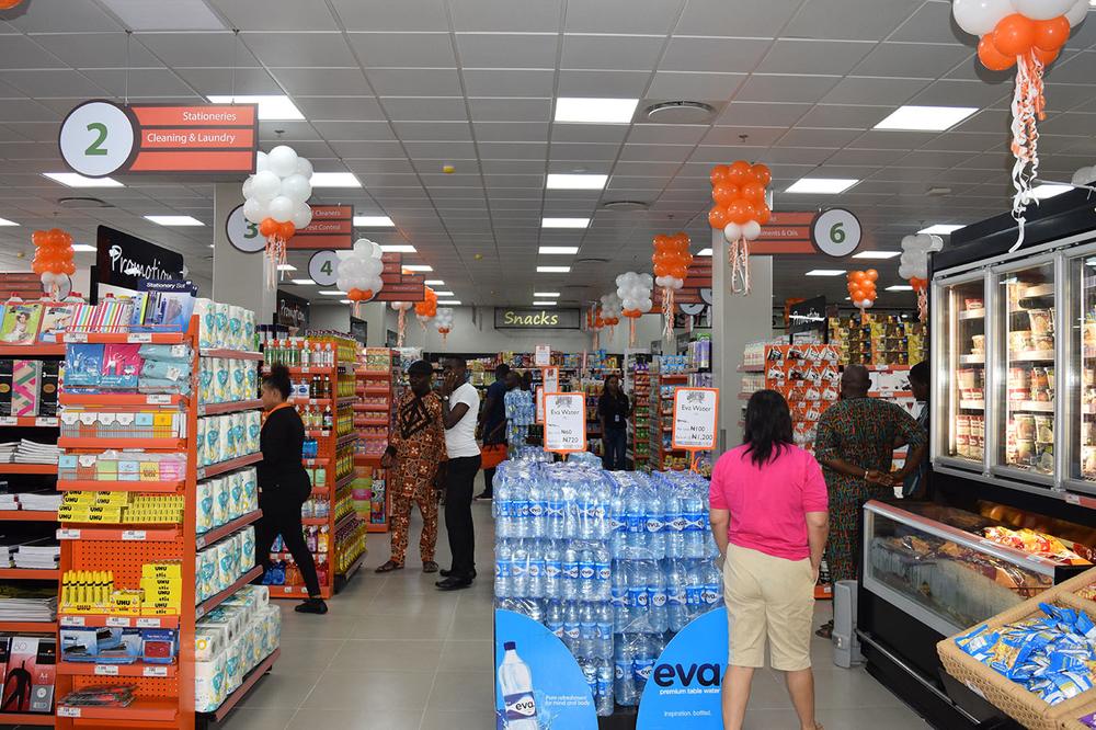 In the Quest to being the Favourite Destination for Shoppers, Hubmart ...