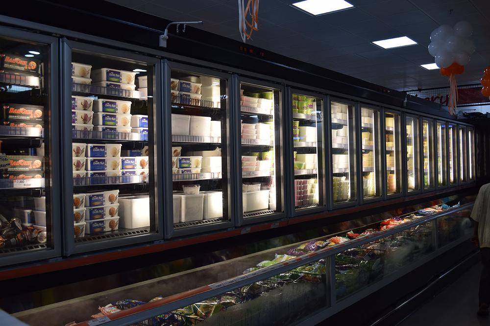 In the Quest to being the Favourite Destination for Shoppers, Hubmart ...