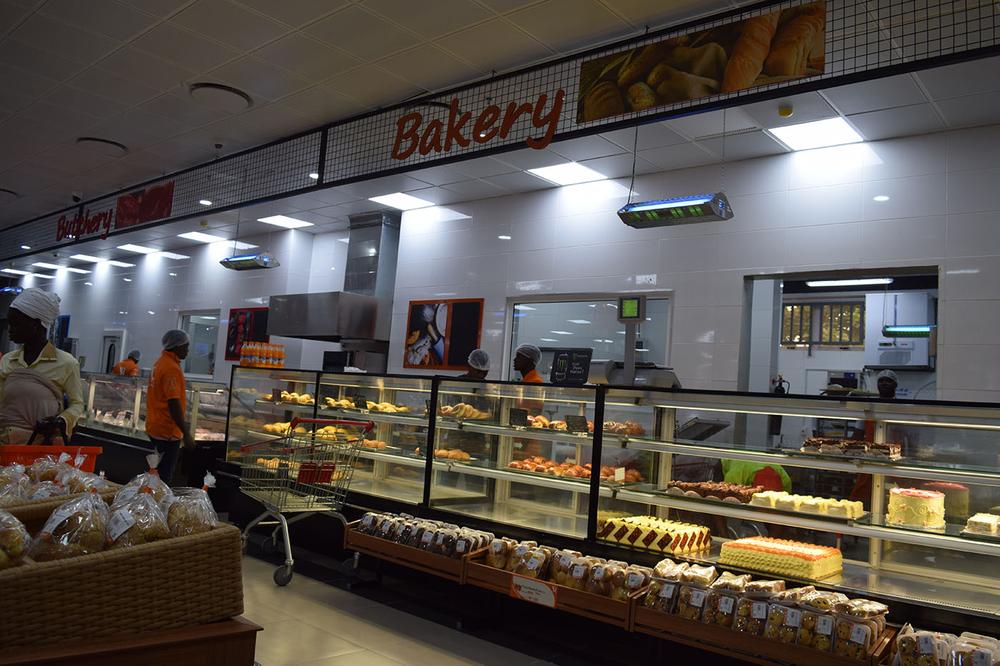 In the Quest to being the Favourite Destination for Shoppers, Hubmart ...