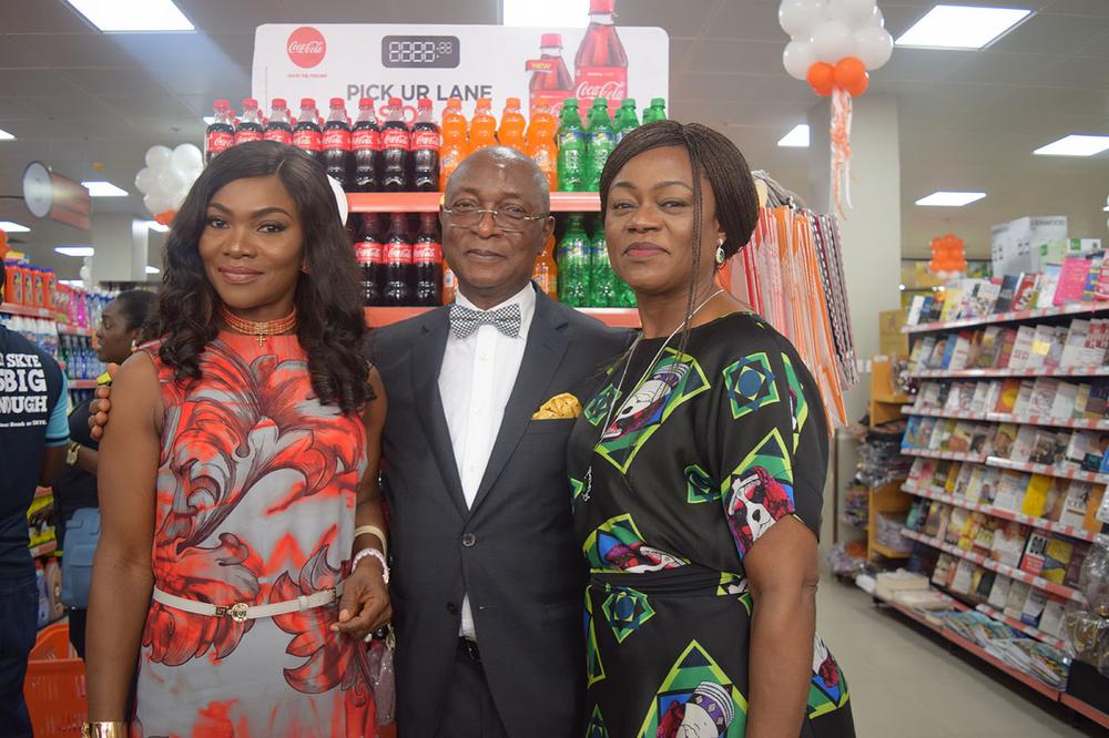 In the Quest to being the Favourite Destination for Shoppers, Hubmart ...