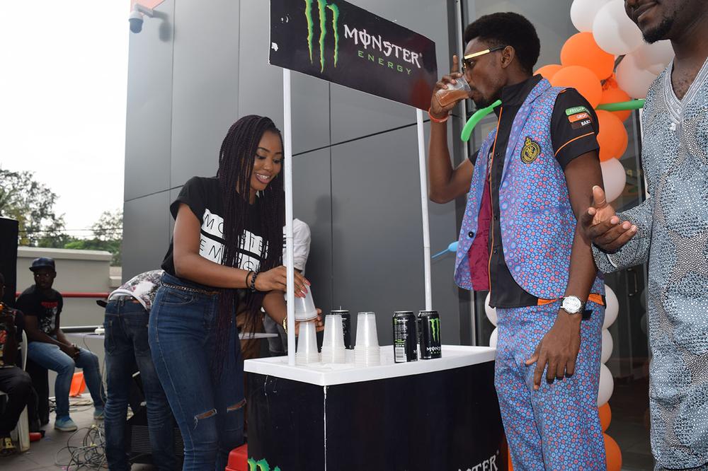 In the Quest to being the Favourite Destination for Shoppers, Hubmart ...
