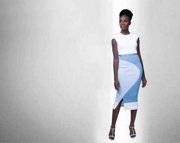 Elegance and Functionality meet in Elvira Jude Resort 2017 Collection