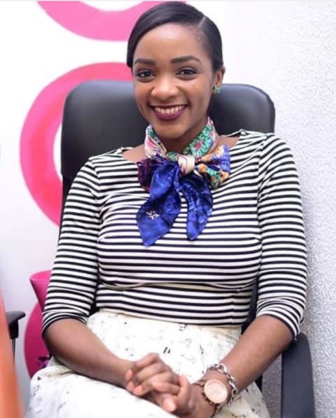 Elizabeth Oputa: 4 Social Media Strategy Lessons from Game of Thrones ...