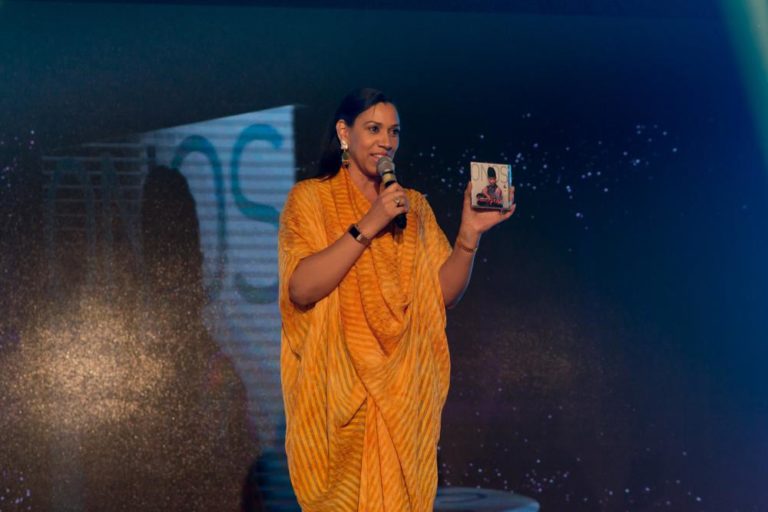 Photos from Concert/Launch of Onos Ariyo's 3rd Studio Album "Songs From ...