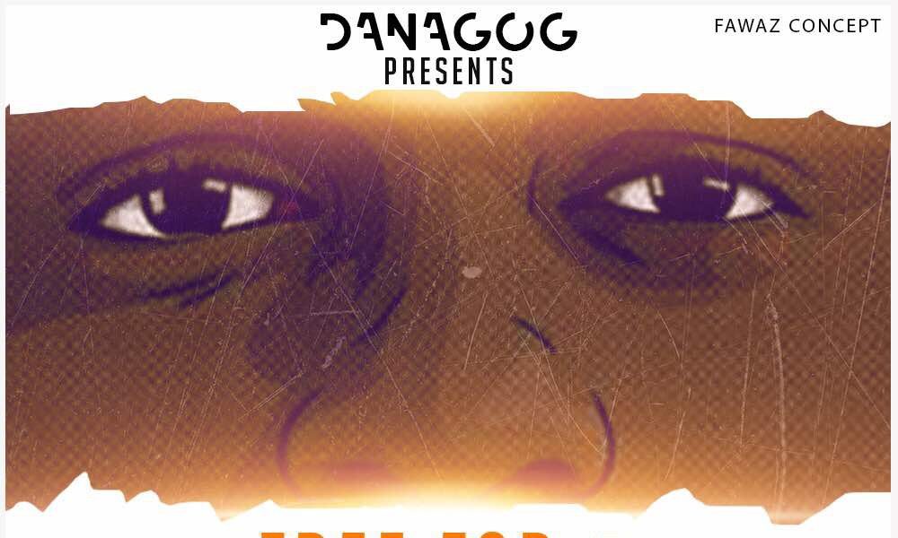 Danagog - FFF 4 (Bebe Mixtape) + Carry Go feat. Dremo x Mayorkun [New ...