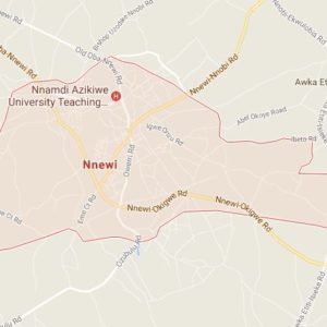 Nnewi city with most Naira-Billionaires per capita in Nigeria - Forbes ...