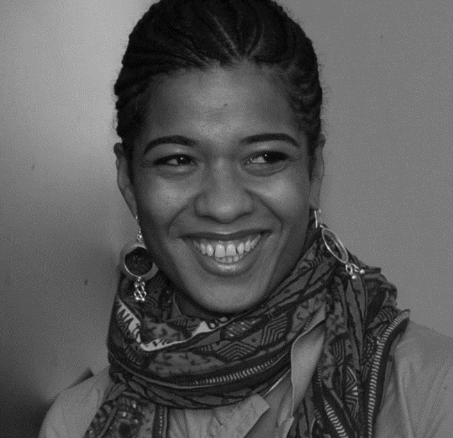 BN Book Excerpt: When We Speak of Nothing by Olumide Popoola | BellaNaija