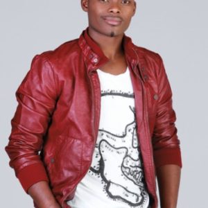 South African Actor Dumi Masilela killed in Carjacking, Aunt dies After