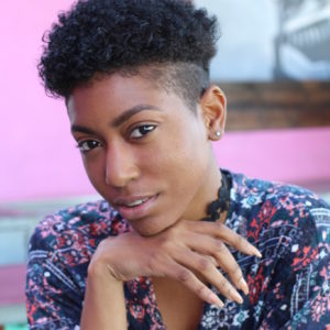 8 Reasons Why Short Girls make The Best Girlfriends | BellaNaija