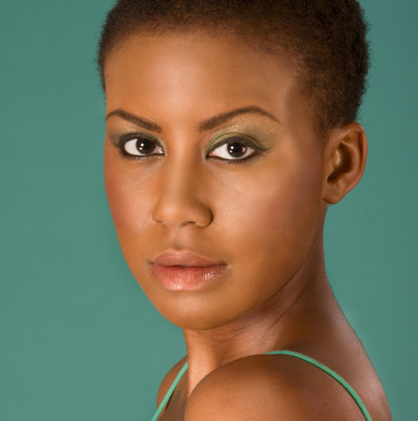 Bodunrin Afolabi, Author at BellaNaija