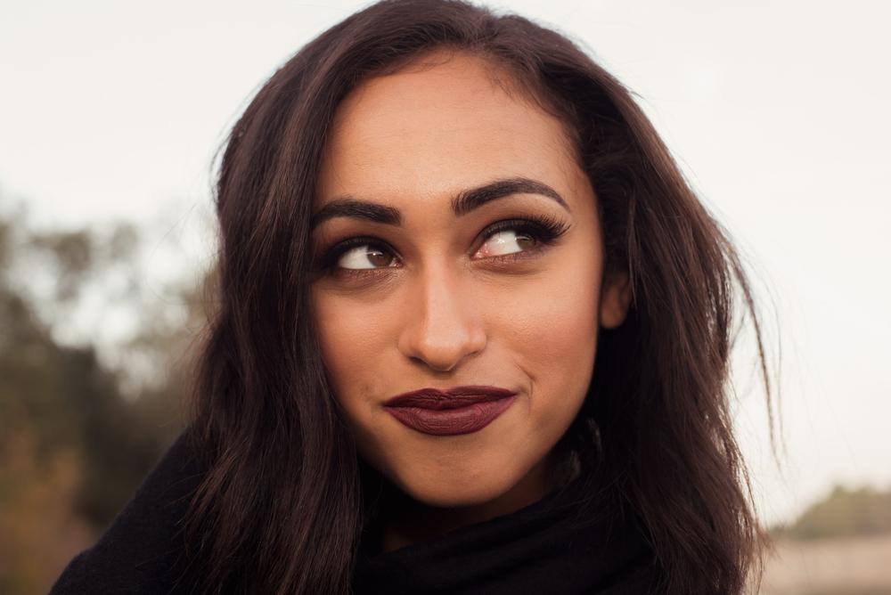 Eniola Olaosebikan: Self Esteem - Changing the Story You Tell Yourself ...