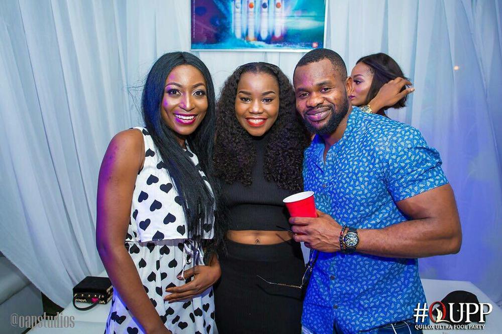 You Don't Wanna Miss out in this Fun! Experience Tropical Paradise as ...