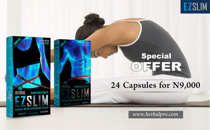 Fit Fam Goals! Achieve your fitness goals this September with EZ Slim ...