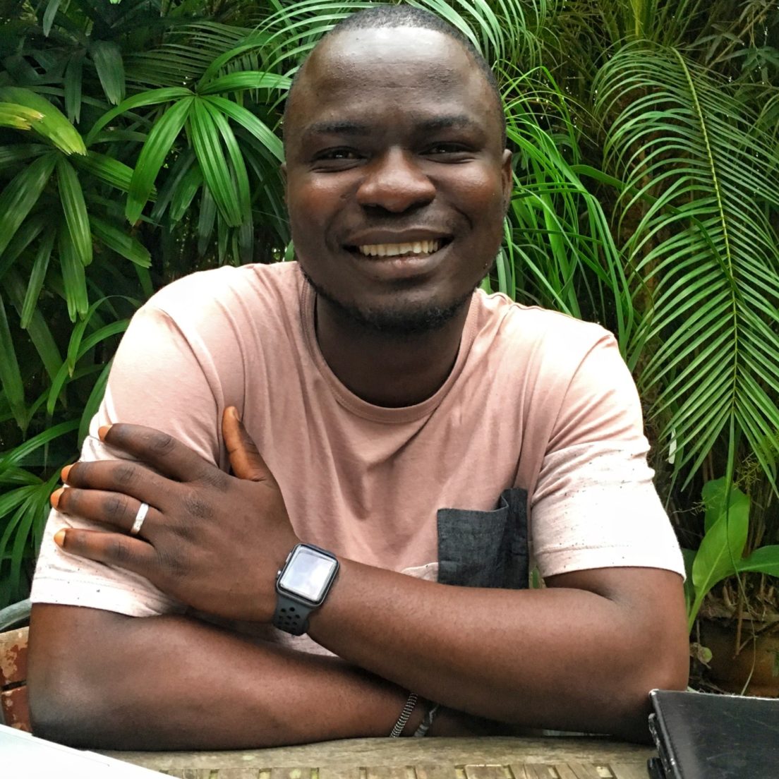 Mogbekeloluwa Koye-Ladele, Author at BellaNaija