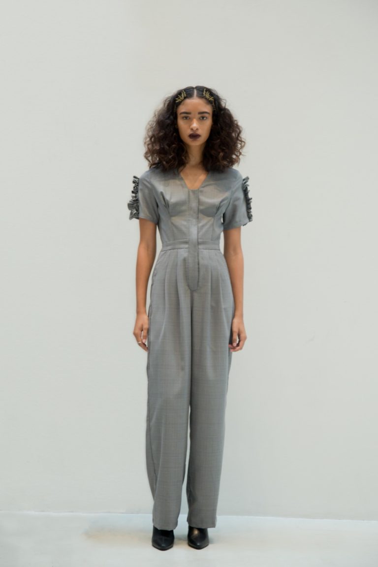 Change your Style, Another one! Maki Oh presents Spring/Summer ...