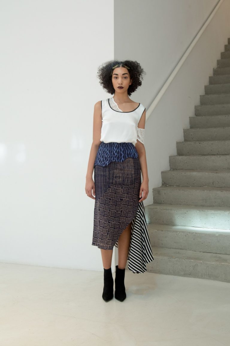 Change your Style, Another one! Maki Oh presents Spring/Summer ...