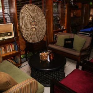 Success tastes better when Shared as Chivas hosts Extraordinary ...