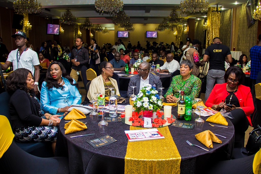 The talented Imanse unveils EP 'Hard Earned Feelings’ | BellaNaija