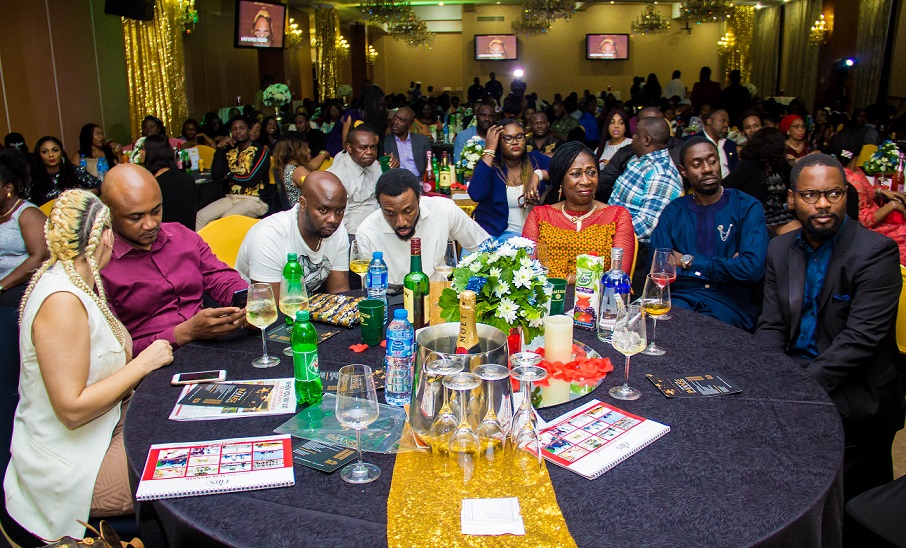 The talented Imanse unveils EP 'Hard Earned Feelings’ | BellaNaija