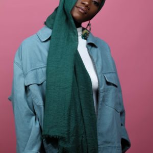 Modest, Vibrant & Versatile! Elora Collection presents The Elora ...