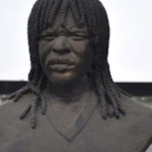 Igbo leaders call for support to honour late Sam Okwaraji | BellaNaija