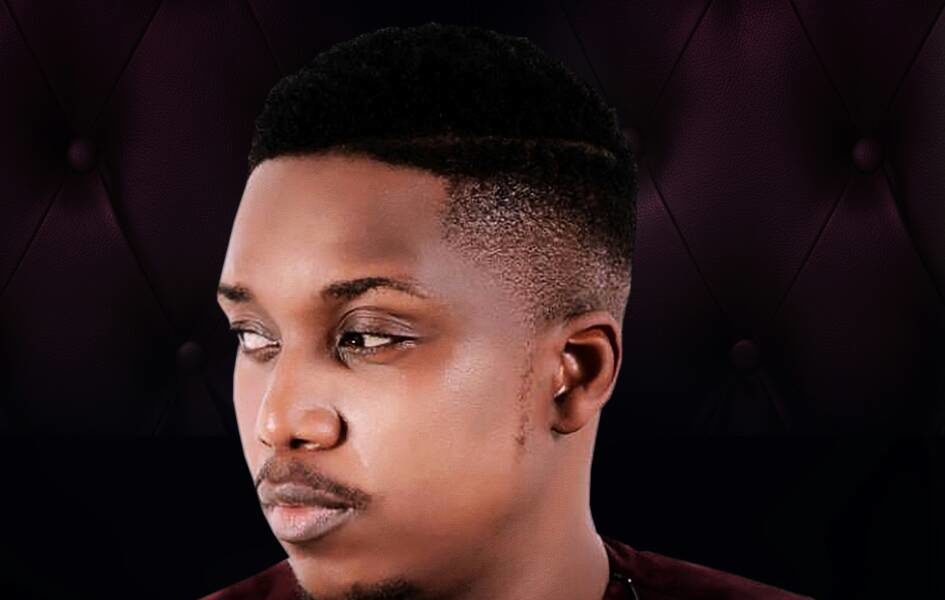 Peter Jacobs - Dreamchaser [New Music] | BellaNaija