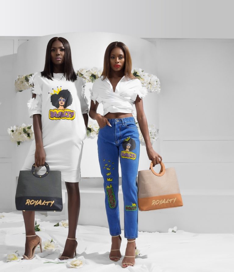 Lux Beauty Soap and MAJU present The "Lux by MAJU" Collection