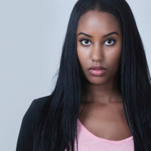Elizabeth Plumptre: Managing the Menace Called Social Anxiety Disorder ...
