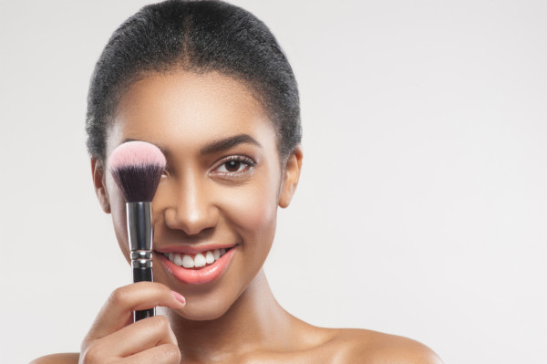 Awala-Ale Mofe: Choosing your Must-Have Make-Up Products | BellaNaija