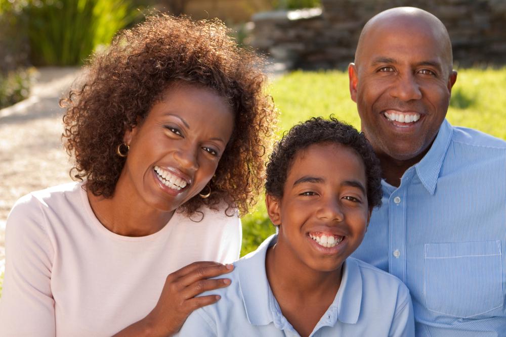 Cisi Eze: Family Is Overrated | BellaNaija