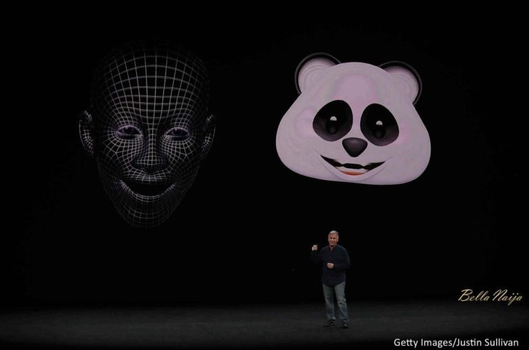#AppleEvent: Apple announce release date and specs for new product ...