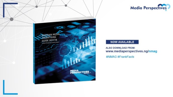 Easy access to Media Marketing Data! Media Perspectives Launches its ...