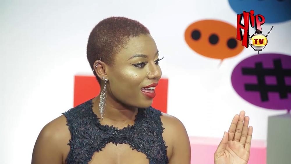 I'm not sure I'll ever get married - Dremo | WATCH | BellaNaija