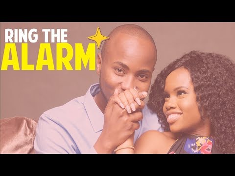 Dede has bigger problems on Episode 2 of "This is It" Season 2 | Watch ...