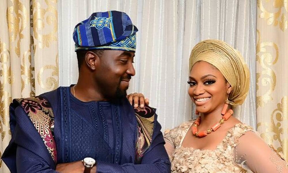 #XD2018 First Look at Xerona Duke and DJ Caise's Introduction