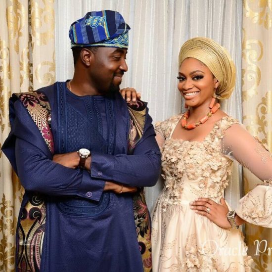 #XD2018 First Look at Xerona Duke and DJ Caise's Introduction