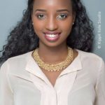 BN Beauty presents the African Queens at Miss World 2017 | BellaNaija