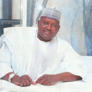 Buhari fires Abdulrasheed Maina following Criticism | BellaNaija