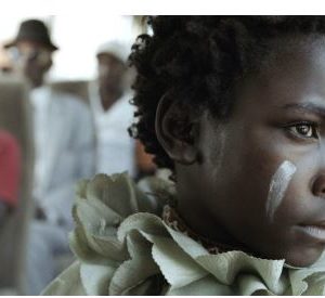 Check out the Final Selection of Films showing at AFRIFF 2017 | BellaNaija