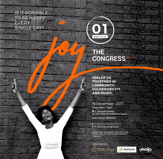 Is it possible to be happy Everyday? Register & Attend the Second ...