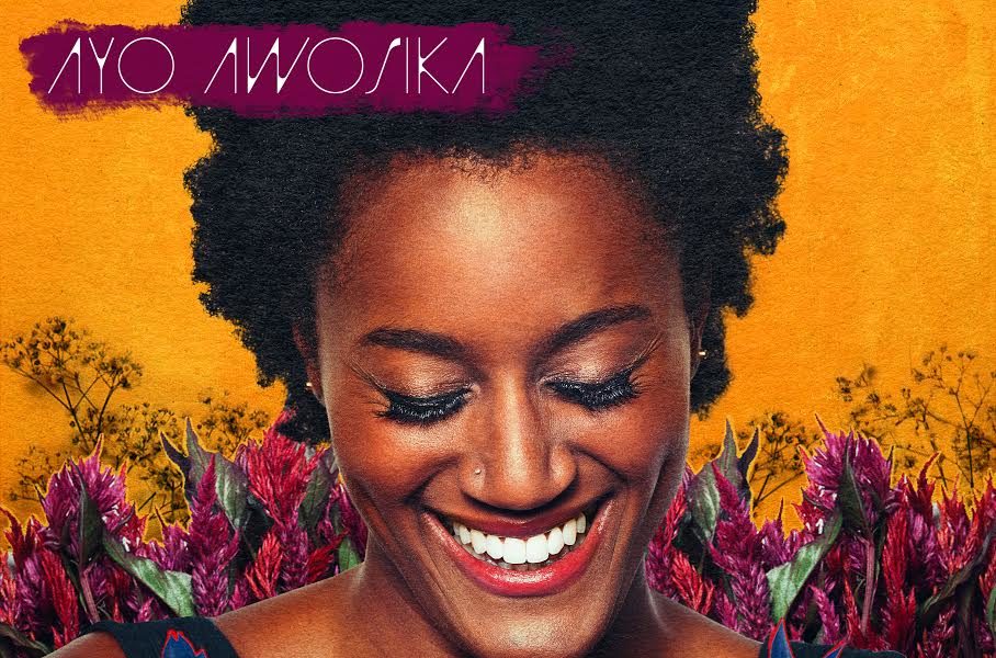 New Music: Ayo Awosika - You are the One | BellaNaija