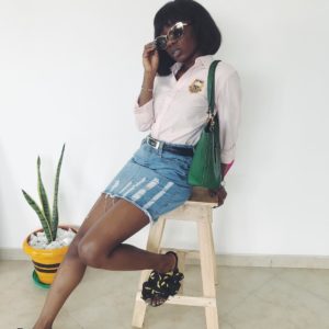 BN Style presents #BellaStylista: Issue 5 – Prints, Pleats!